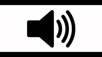 GET OUT (sound effect) Meme Sound Effect - Voicy