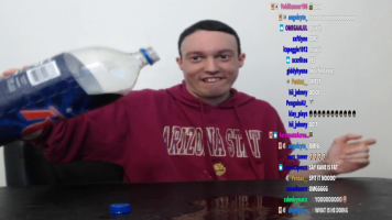 wizard scream best moment Meme Sound Effect - Voicy