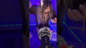 asmr kid screaming Meme Sound Effect - Voicy