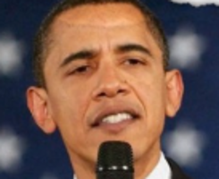 gogo gaga Meme Sound Effect - Voicy