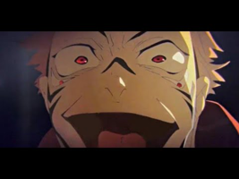 IT ITH I THE KINGTH OF CURTHETH Meme Sound Effect - Voicy