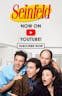 Seinfeld Sounds and Sound Effects - Voicy