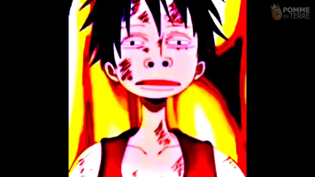 Simpsons Damn Daniel Meme Meme Sound Effect - Voicy