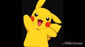 Official Pikachu Soundboard - Voicy