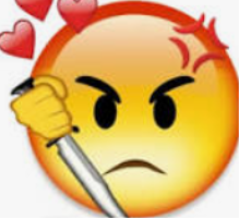 IM SO UPSET IMA COMMIT SUI_-CIDE Meme Sound Effect - Voicy