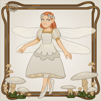 oh shucks Meme Sound Effect - Voicy