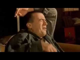 JEDI GOVNA!!! Meme Sound Effect - Voicy