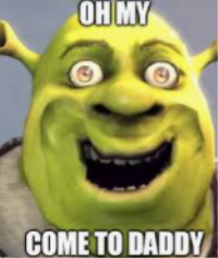 sussy daddy Meme Sound Effect - Voicy