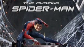 Time Rift Sounds and Sound Effects - Voicy