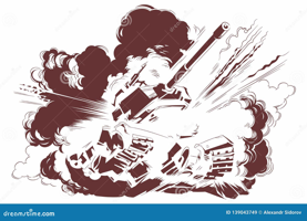 AYOOOOOOOOOOO Meme Sound Effect - Voicy