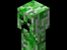 creeper aw man Meme Sound Effect - Voicy