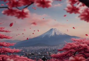 Di giggle fart Meme Sound Effect - Voicy