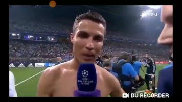 SUII Meme Sound Effect - Voicy