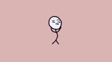 Pogo-Forget (dodging meme) Meme Sound Effect - Voicy