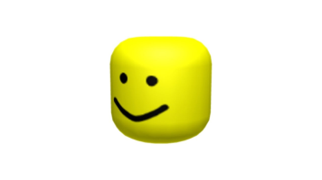 OOf Meme Sound Effect - Voicy