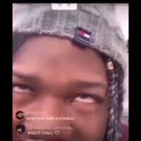 ROZZY CHILL Meme Sound Effect - Voicy