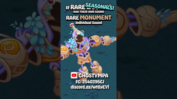 Rare Monculus Track 1 Meme Sound Effect - Voicy