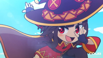 Gif sounds Meme Sound Effect - Voicy