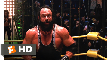 Spiderman Going Nowhere Meme Sound Effect - Voicy