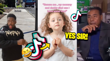 YES SIR Meme Sound Effect - Voicy