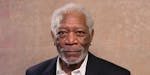 Official Morgan Freeman Soundboard - Voicy