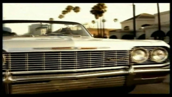 Ohh La La Meme Sound Effect - Voicy