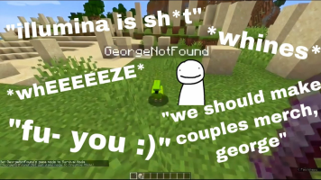 I disown you! Meme Sound Effect - Voicy