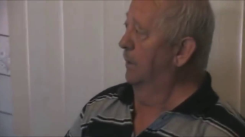 Tiny en Lau - Krijg toch de pest tering Meme Sound Effect - Voicy