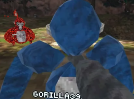 Yeet Meme Sound Effect - Voicy