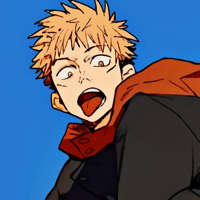 Squeak Meme Sound Effect - Voicy