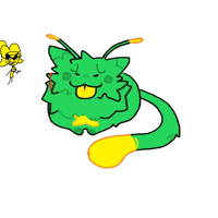 gnarpy kill Meme Sound Effect - Voicy