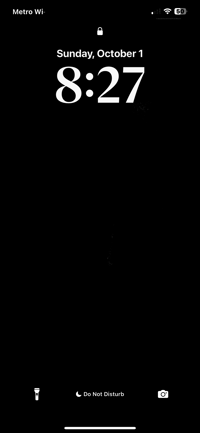 Arch that back bro Meme Sound Effect - Voicy