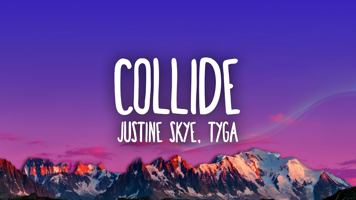 Colide Meme Sound Effect - Voicy