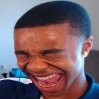 Quandale dingle Meme Sound Effect - Voicy