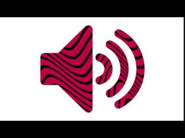 Fortnite Death - Sound Effect (HD) Meme Sound Effect - Voicy