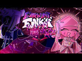 Ruv 4 Meme Sound Effect - Voicy