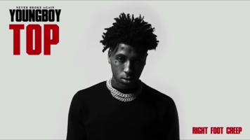 earrape right foot creep Meme Sound Effect - Voicy