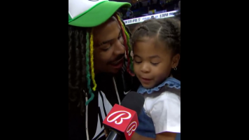 Issa parade inside my city yea Meme Sound Effect - Voicy