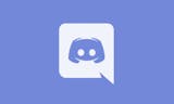 Discord Voice disconnect Meme Sound Effect - Voicy