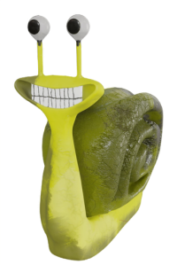 Hello? Slow seline voiceline #1 Meme Sound Effect - Voicy