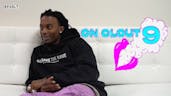 Official Playboi Carti Soundboard - Voicy