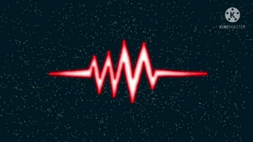 Gundam New Alert Meme Sound Effect - Voicy