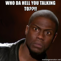 MEMES Meme Sound Effect - Voicy