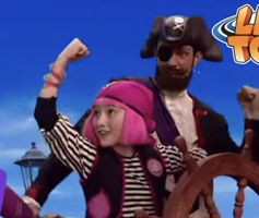 Yar hat fiddle dee dee Meme Sound Effect - Voicy