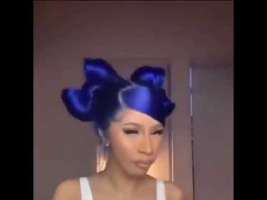 Thats suspicious Meme Sound Effect - Voicy