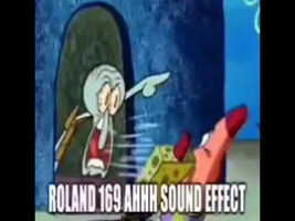 OHHHH Meme Sound Effect - Voicy