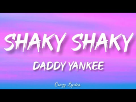 shaky shaky Meme Sound Effect - Voicy