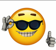 play this or else Meme Sound Effect - Voicy