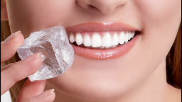 Chewing Meme Sound Effect - Voicy