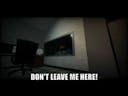 michael dont leave me here Meme Sound Effect - Voicy